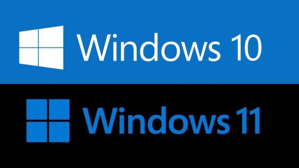 今、中古のパソコンを買うならWindows11とWindows10のどっちを選ぶべき？ - パソコンの教科書