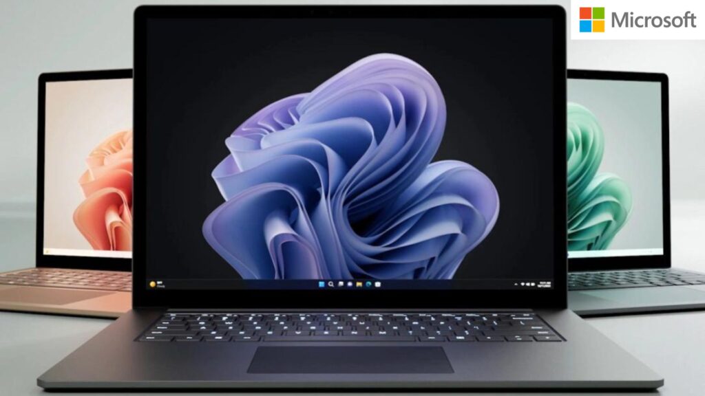 Microsoft Surfaceのシリーズや製品ラインナップまとめ。立ち位置はWindows版のApple。付属のOffice狙いもOK ...